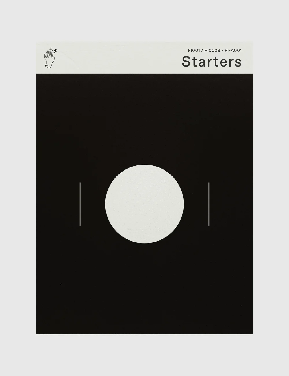 Felt Instruments — Bundles