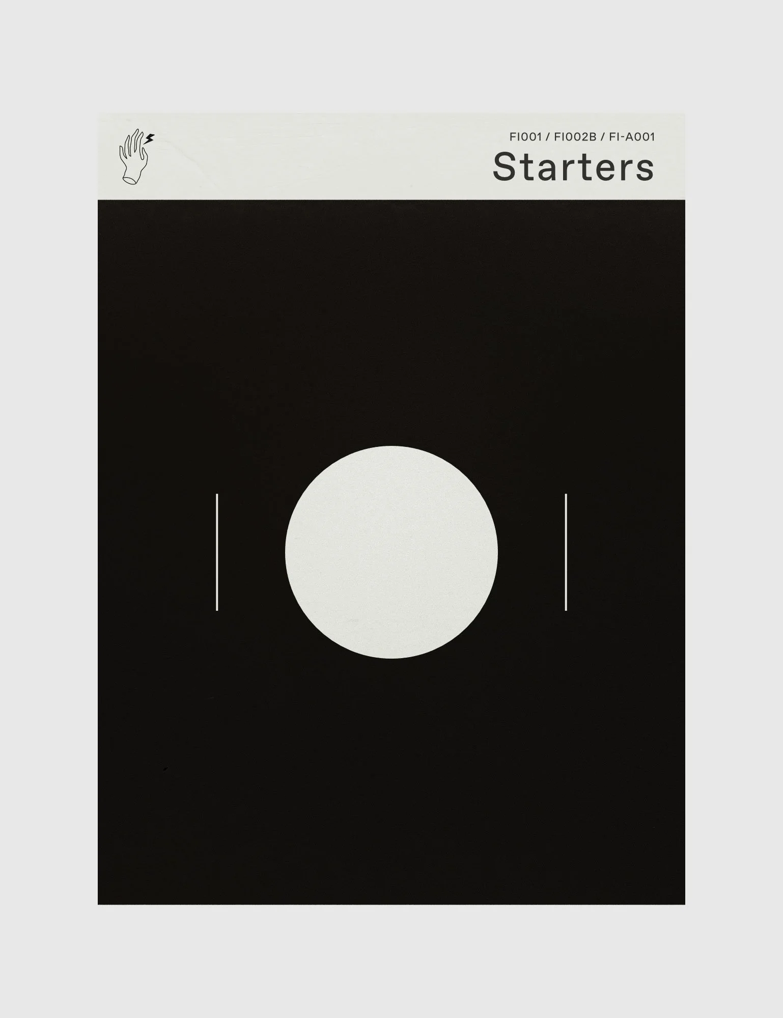 Felt Instruments — Bundles