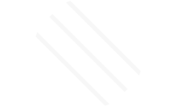 Felt Instruments — Smugi