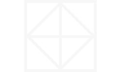 Felt Instruments — Lekko