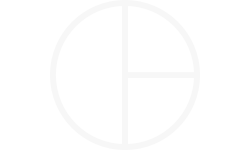 Felt Instruments — Helenko