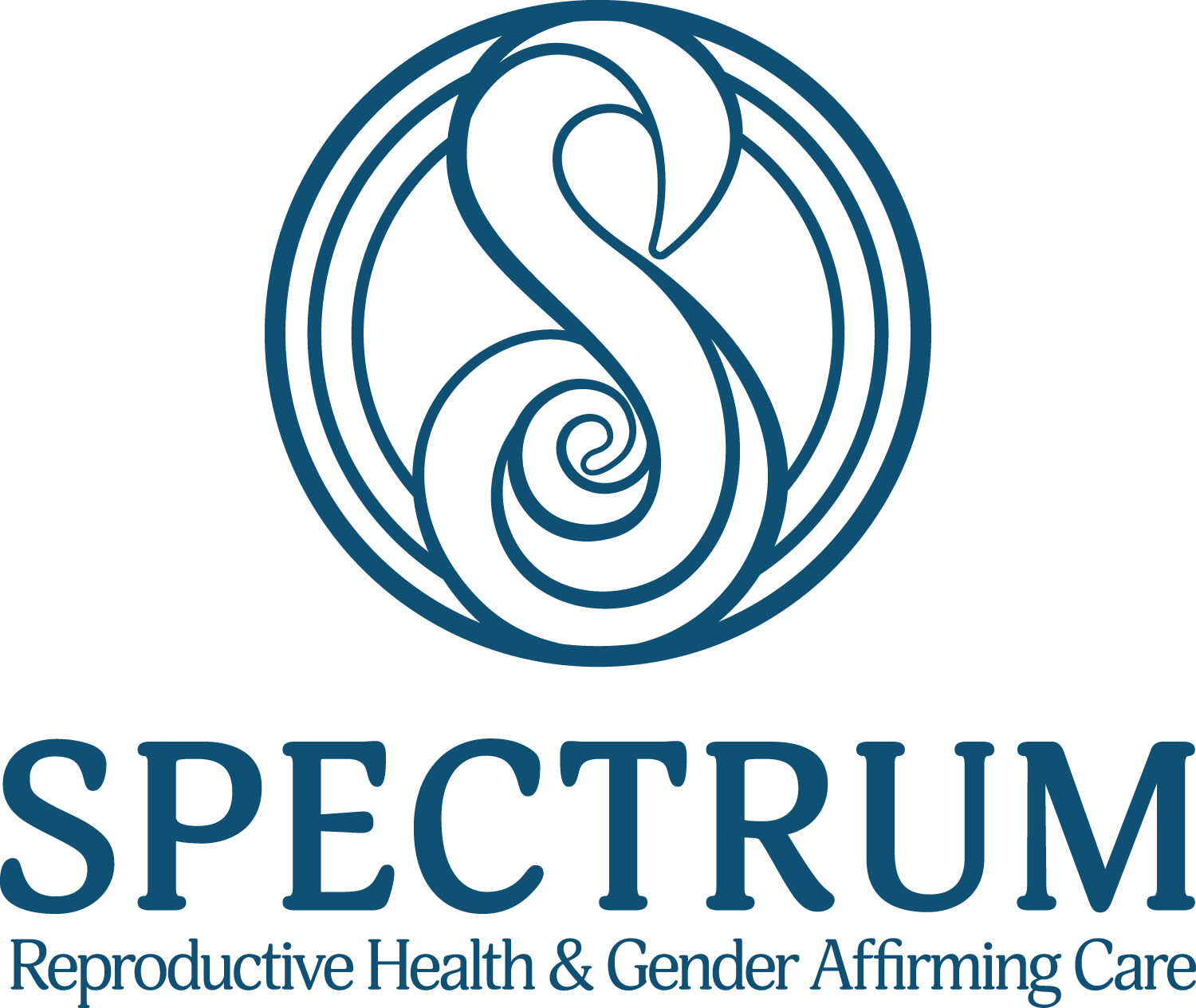 What's in a Letter? All you need to know about medical letters of ...