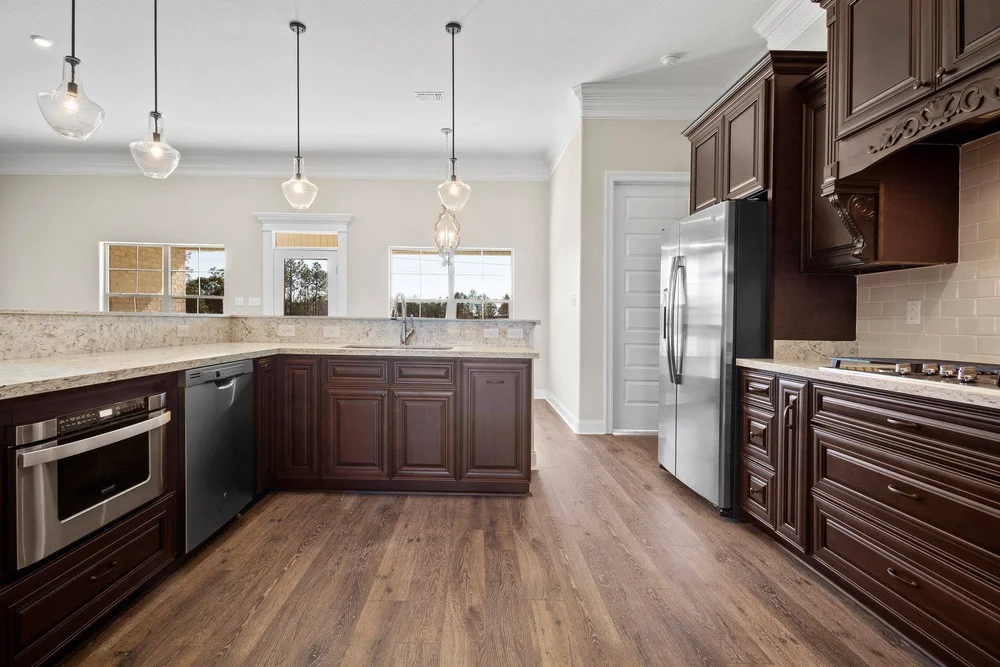 DESIGN GALLERY — ProSelect Design