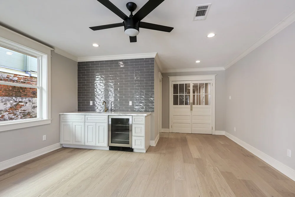 DESIGN GALLERY — ProSelect Design