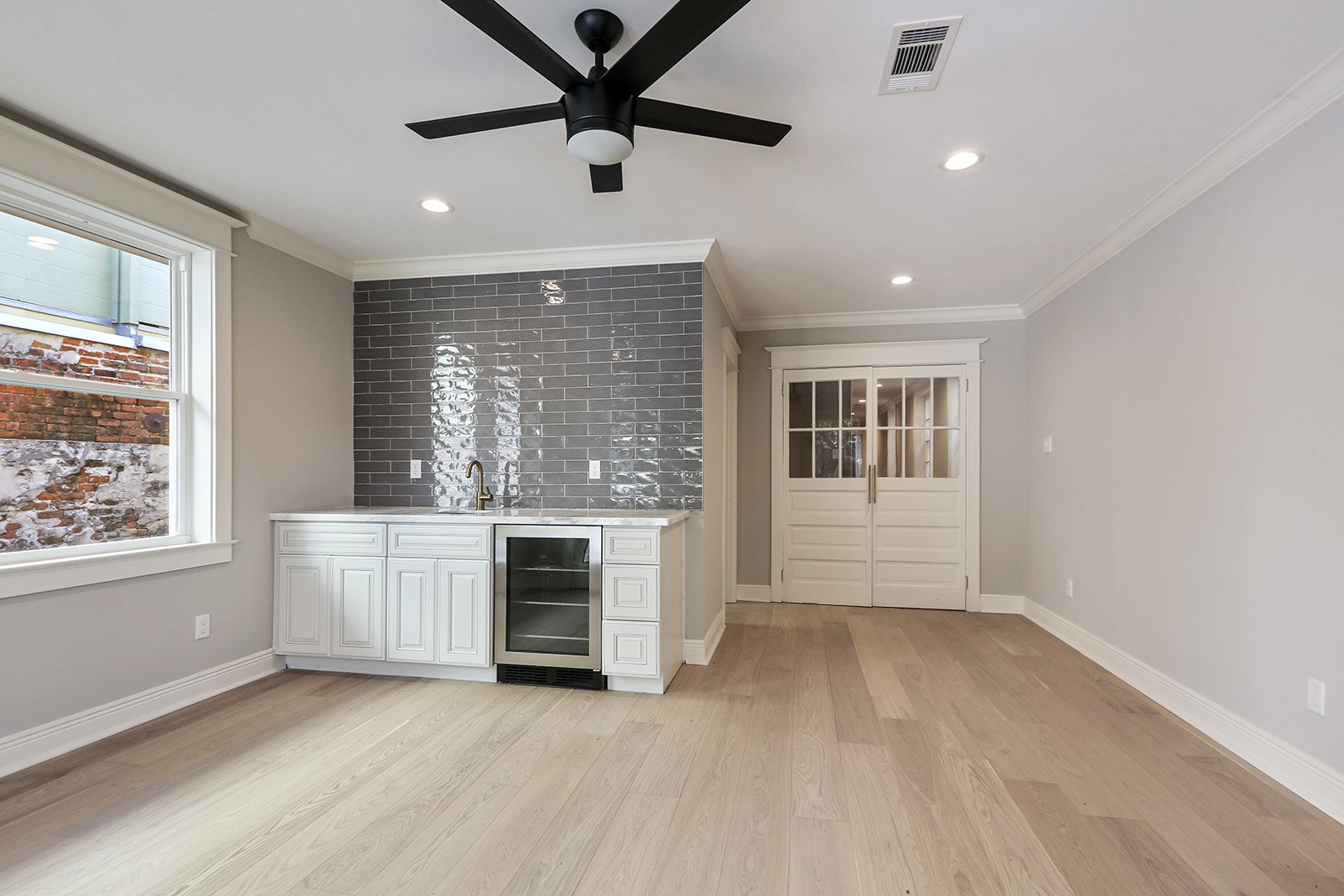 DESIGN GALLERY — ProSelect Design