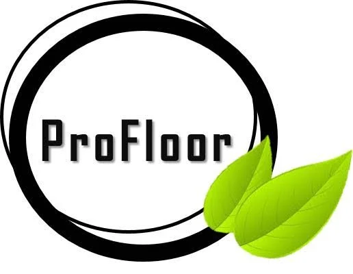 FLOORING — ProSelect Design