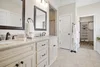 VANITIES — ProSelect Design