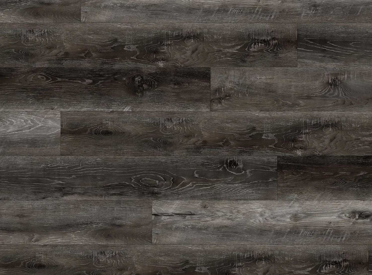 DESIGN GALLERY — ProSelect Design