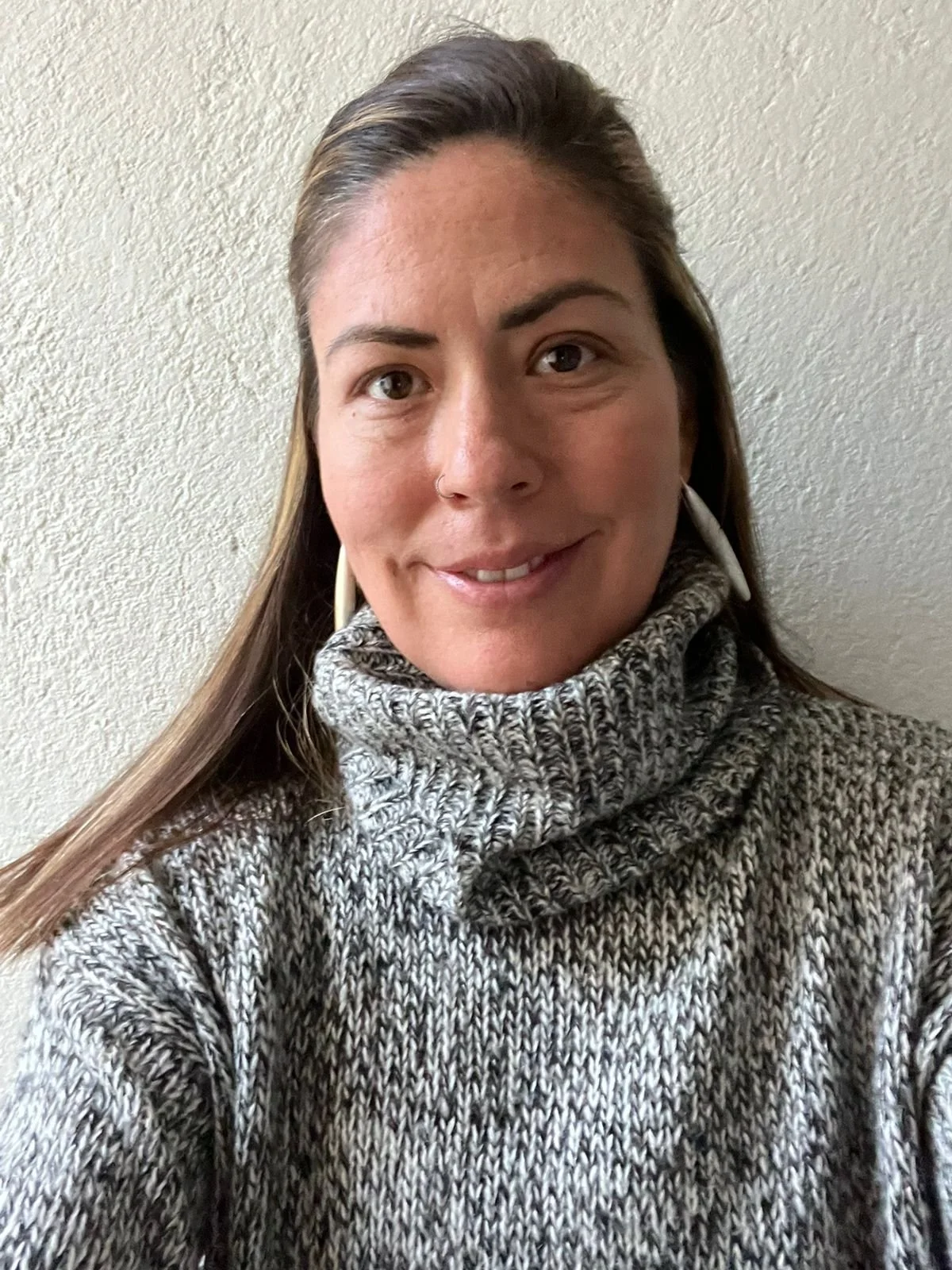 Zita Gil — Dancing Dialogue