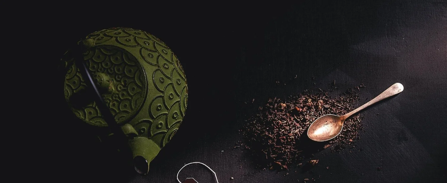 Primo Artisan Coffee | Lovingly Hand-Roasted Coffee | Tea