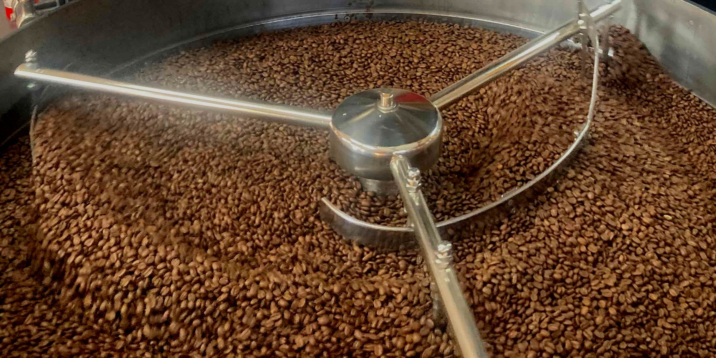 Gift Cards — Primo Artisan Coffee Shop: Hand-Roasted Coffee & Fine Tea