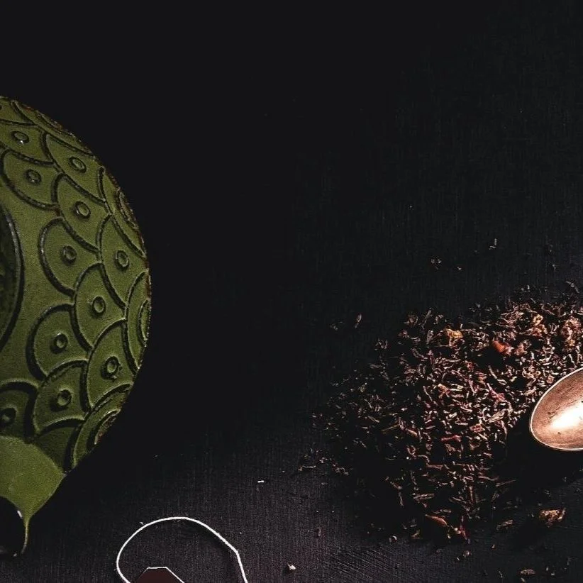 Primo Artisan Coffee | Lovingly Hand-Roasted Coffee | Tea