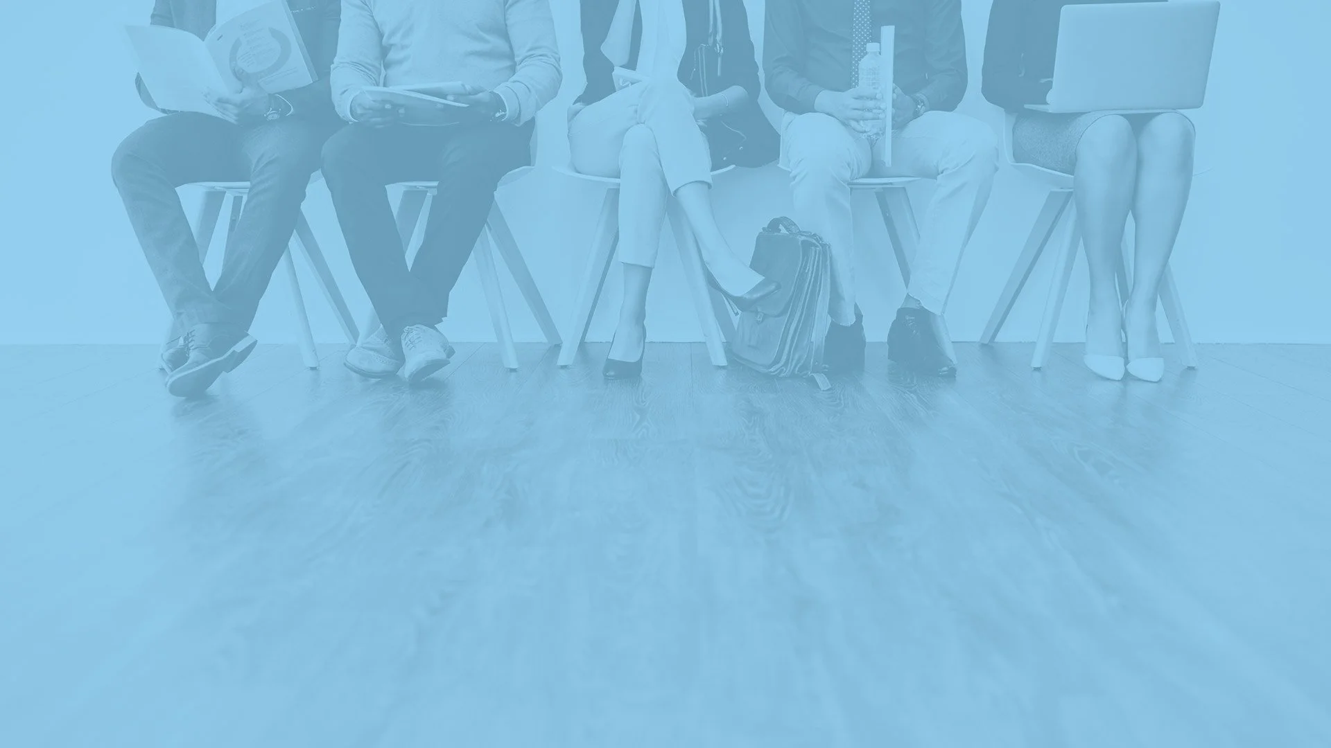 StaffEase: A Personalized Touch in Staffing