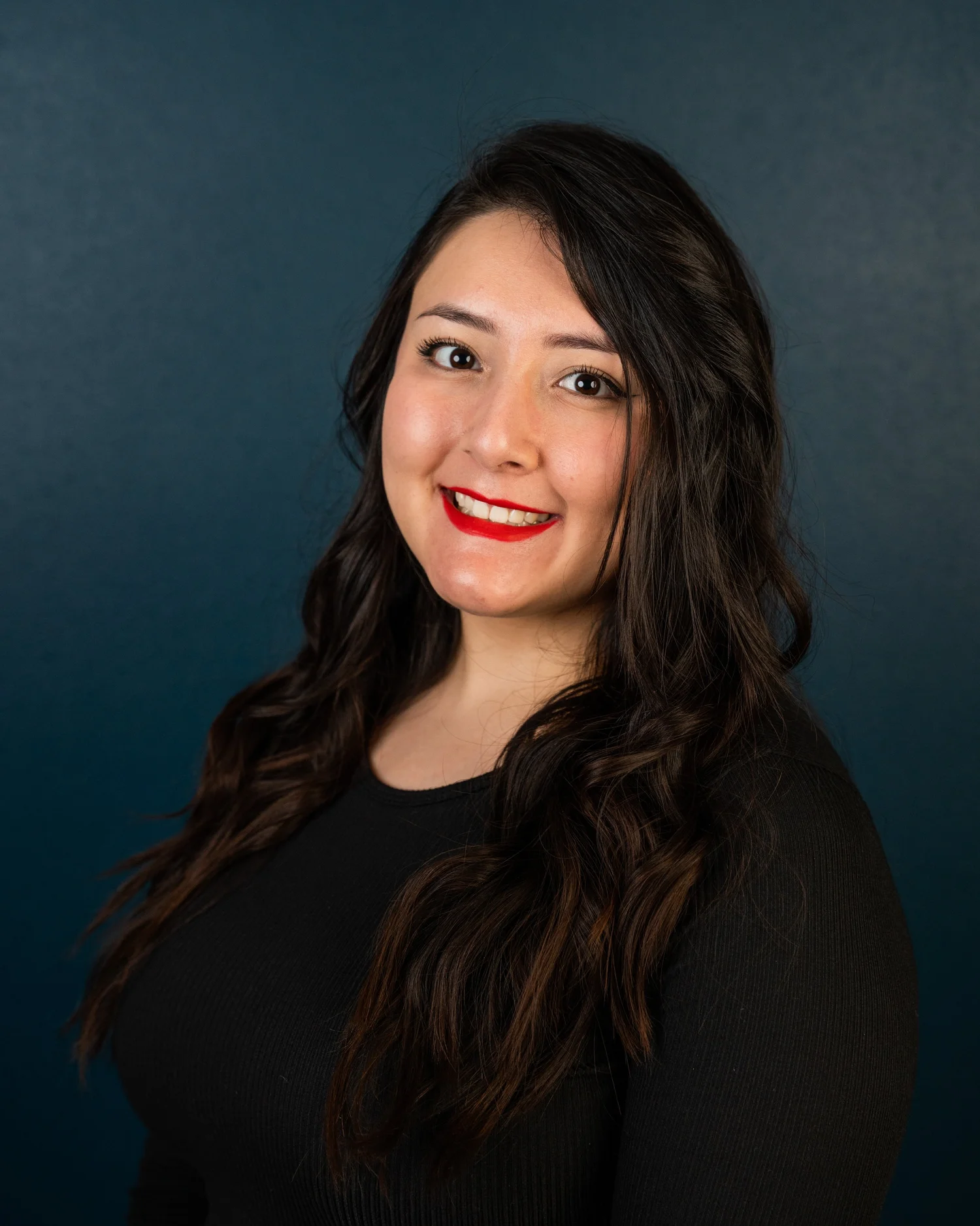 About — StaffEase: A Personalized Touch in Staffing