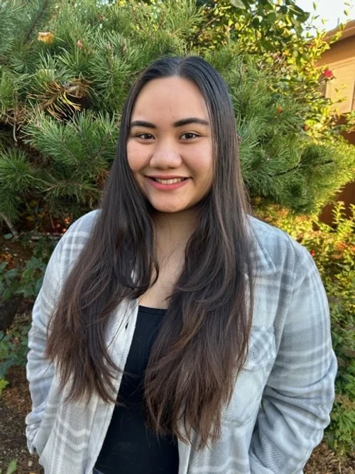 About Us — StaffEase: A Personalized Touch in Staffing