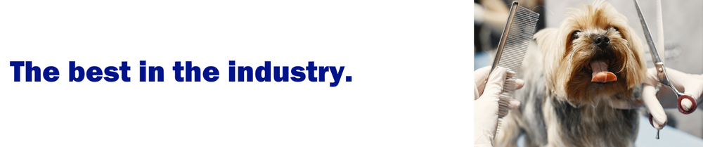 Our Mission — Davis Sharpening Services