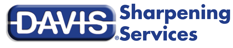 Davis Sharpening Services