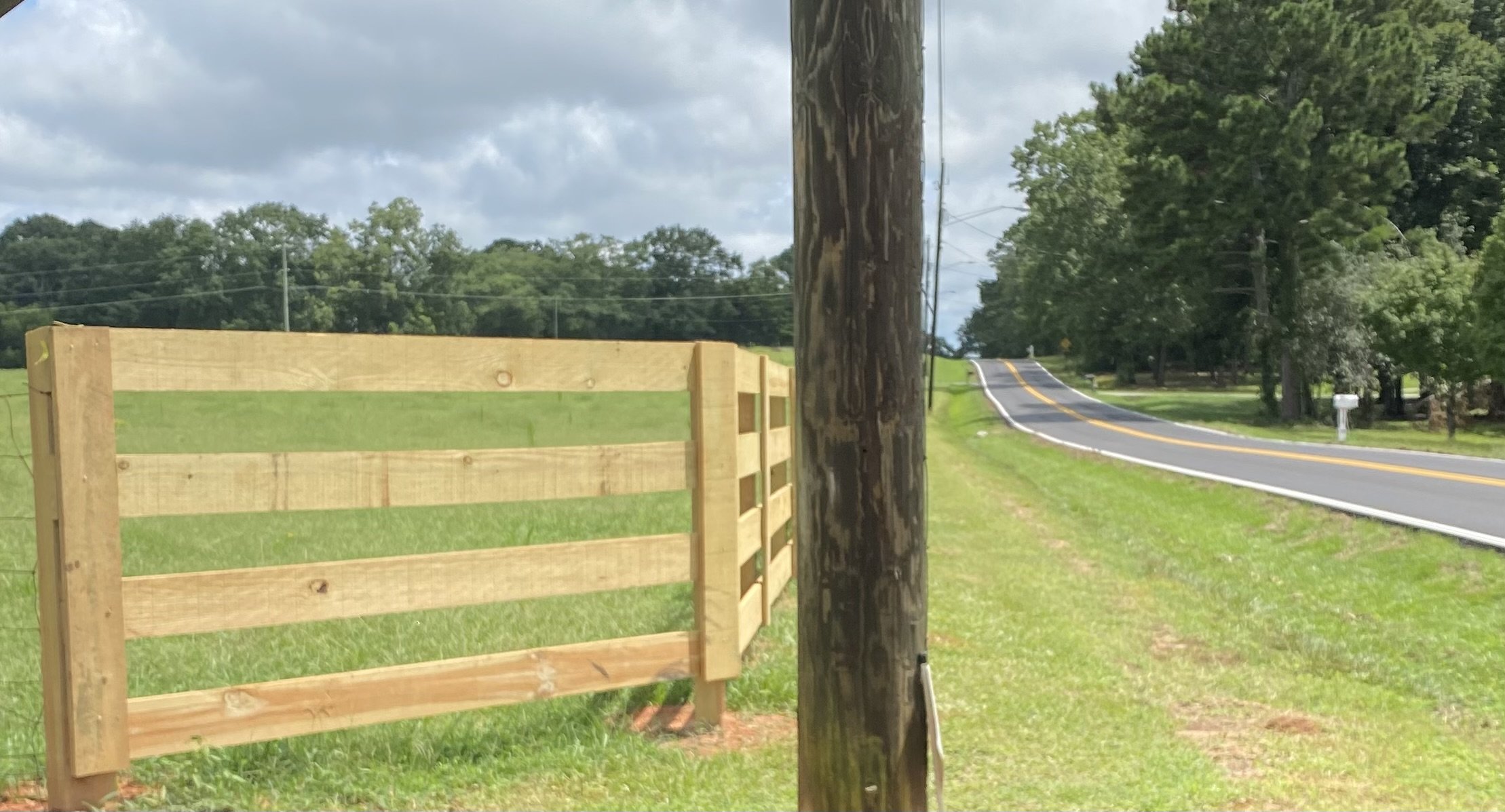 Fire Barrier Technologies, LLC - Fire Barrier Technologies