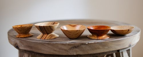 Gallery — Kerry Corney