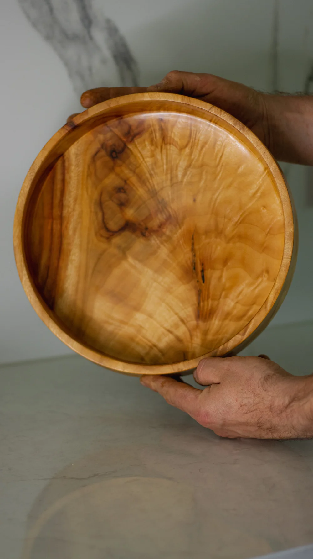 Gallery — Kerry Corney