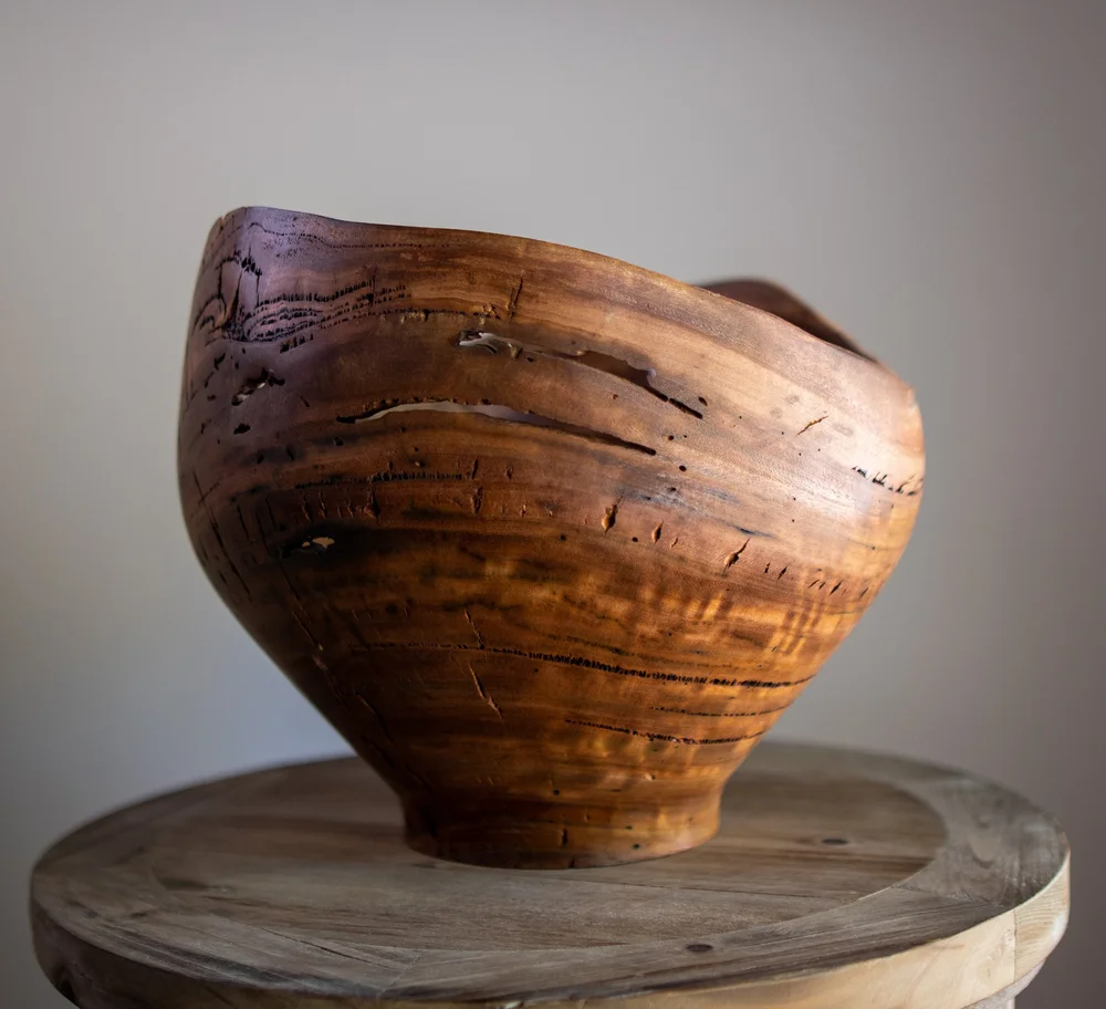 Gallery — Kerry Corney