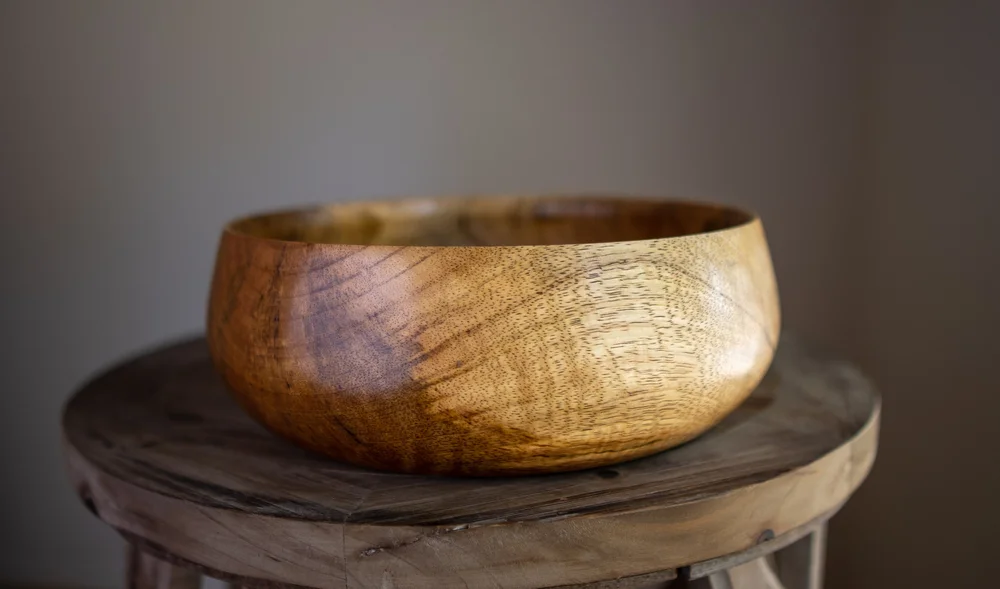 Gallery — Kerry Corney