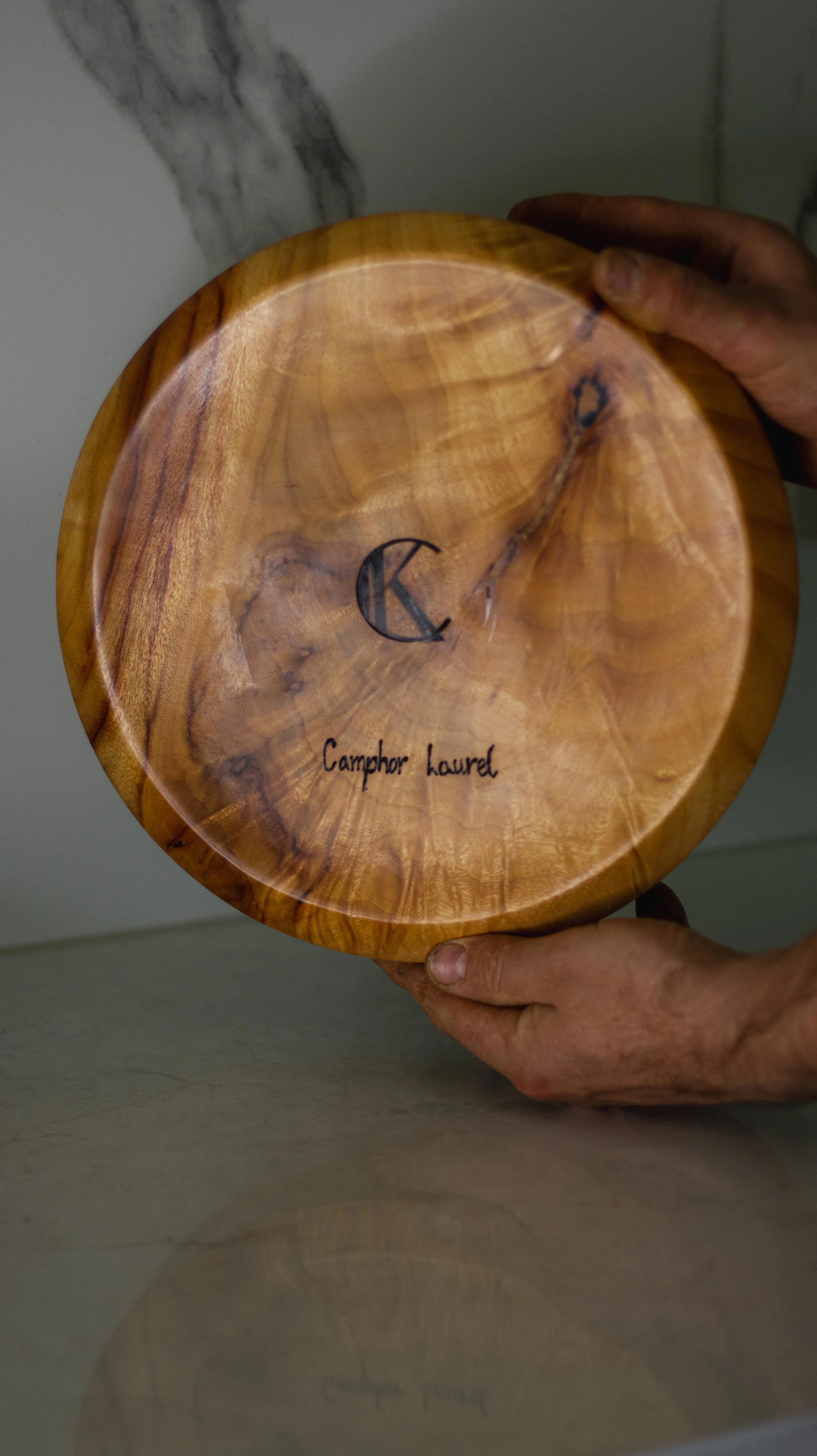 Gallery — Kerry Corney