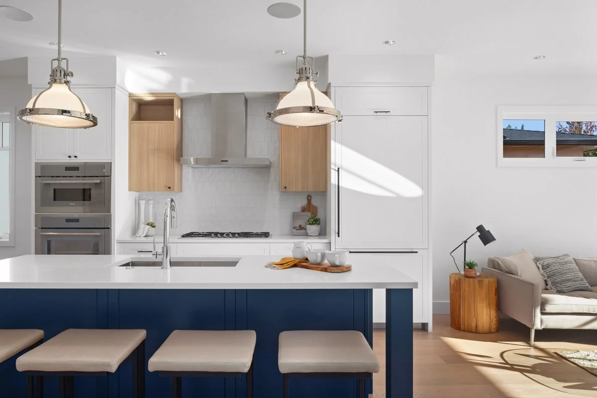 The Charlotte — JC Tycon Developments