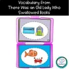 SLP Madness Speech Therapy Activities