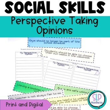 Speech Therapy Data Collection for Categories, Similarities, and ...