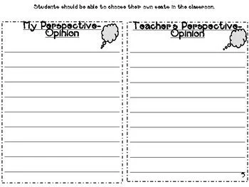 Speech Therapy Data Collection for Categories, Similarities, and ...