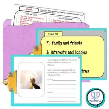 Vocalic R Speech Sound Cues — SLP Madness