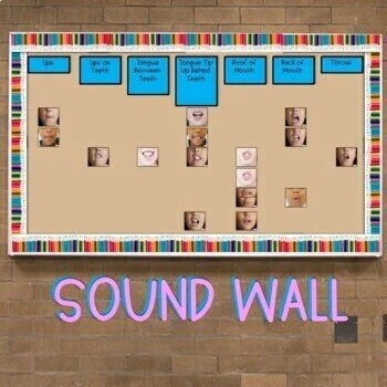 SLP Madness Speech Therapy Activities