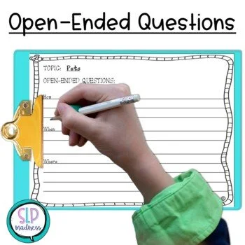 Vocalic R Speech Sound Cues — SLP Madness