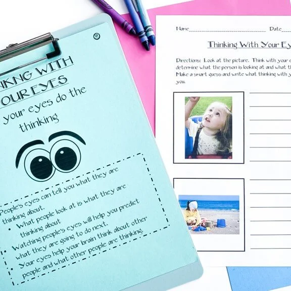 SLP Madness Speech Therapy Activities