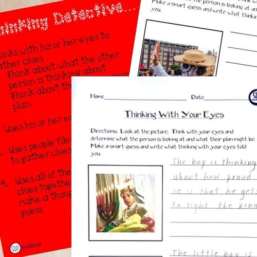 SLP Madness Speech Therapy Activities