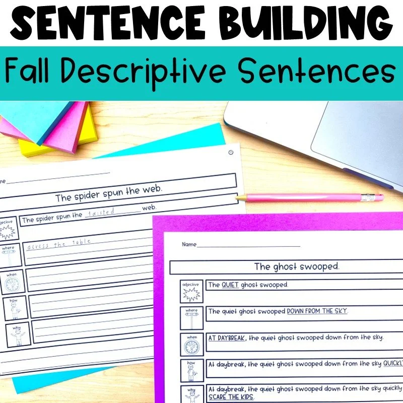 SLP Madness Speech Therapy Activities