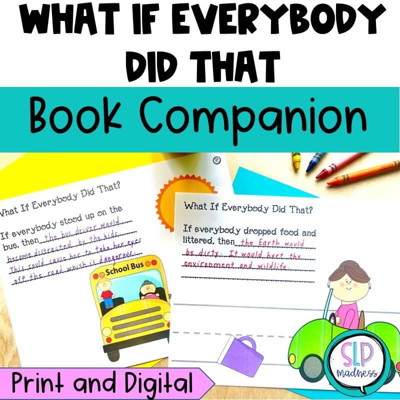 Speech Therapy Speech Sound Cues l Articulation Sound Cards for Speech ...