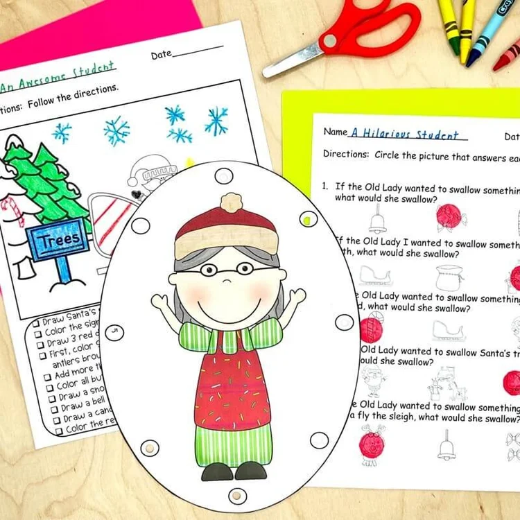 SLP Madness Speech Therapy Activities