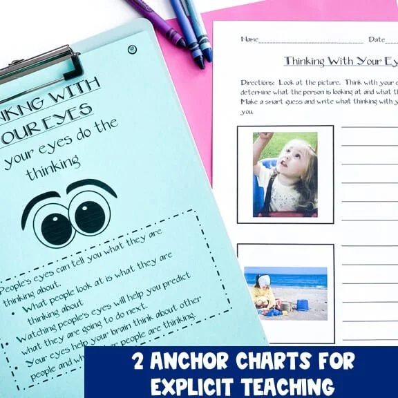 SLP Madness Speech Therapy Activities