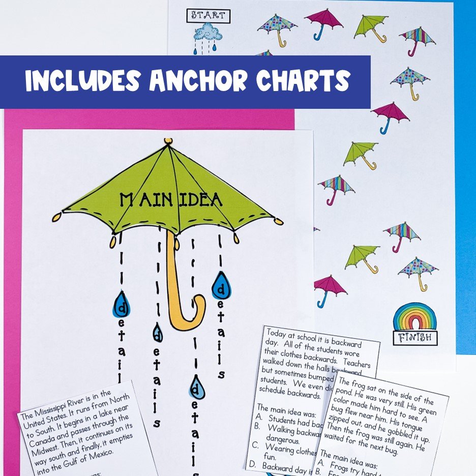 SLP Madness Speech Therapy Activities