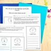 SLP Madness Speech Therapy Activities