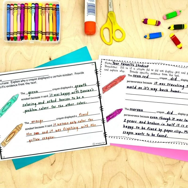 SLP Madness Speech Therapy Activities