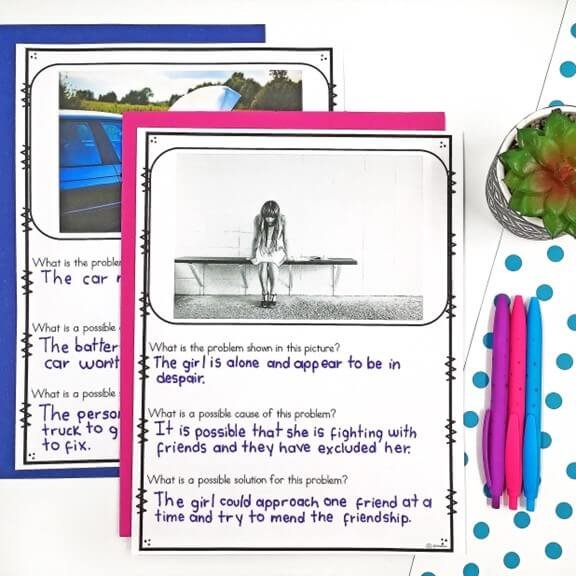 SLP Madness Speech Therapy Activities