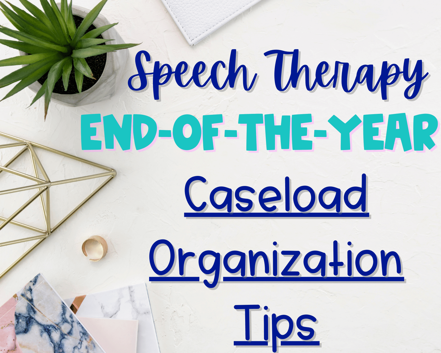 SLP Madness Speech Therapy Activities
