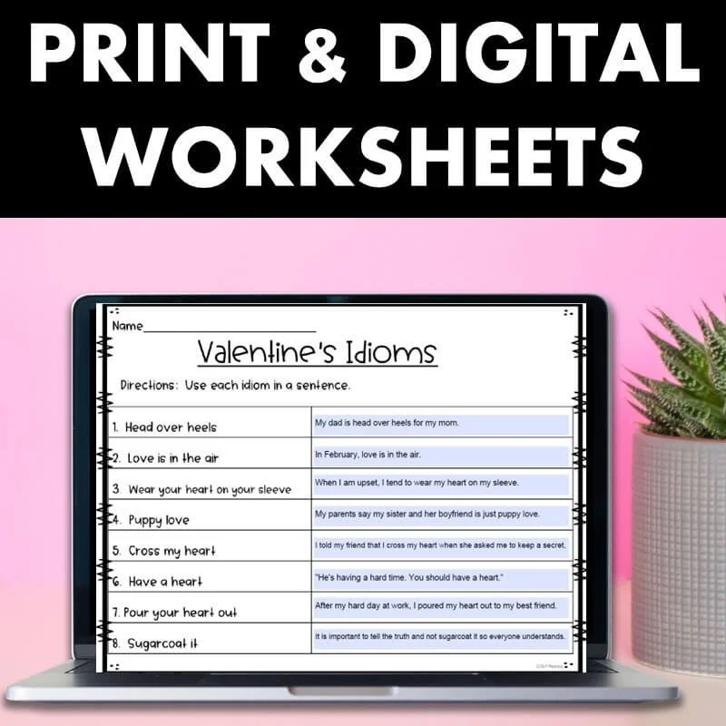 SLP Madness Speech Therapy Activities