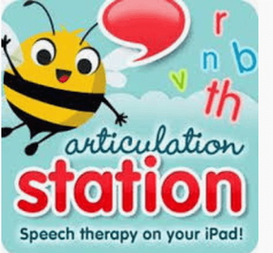 SLP Madness Speech Therapy Activities