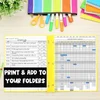 SLP Madness Speech Therapy Activities