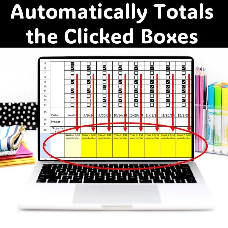 SLP Madness Speech Therapy Activities
