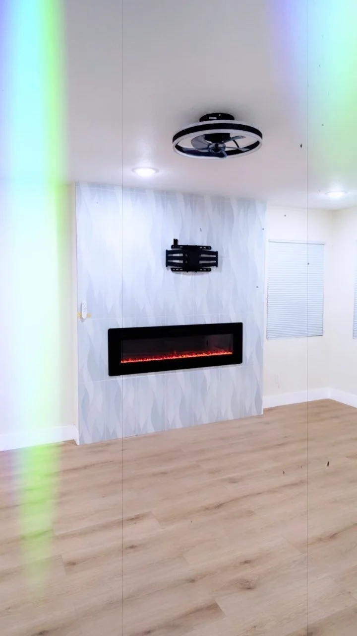 Ryan Davis Real Estate